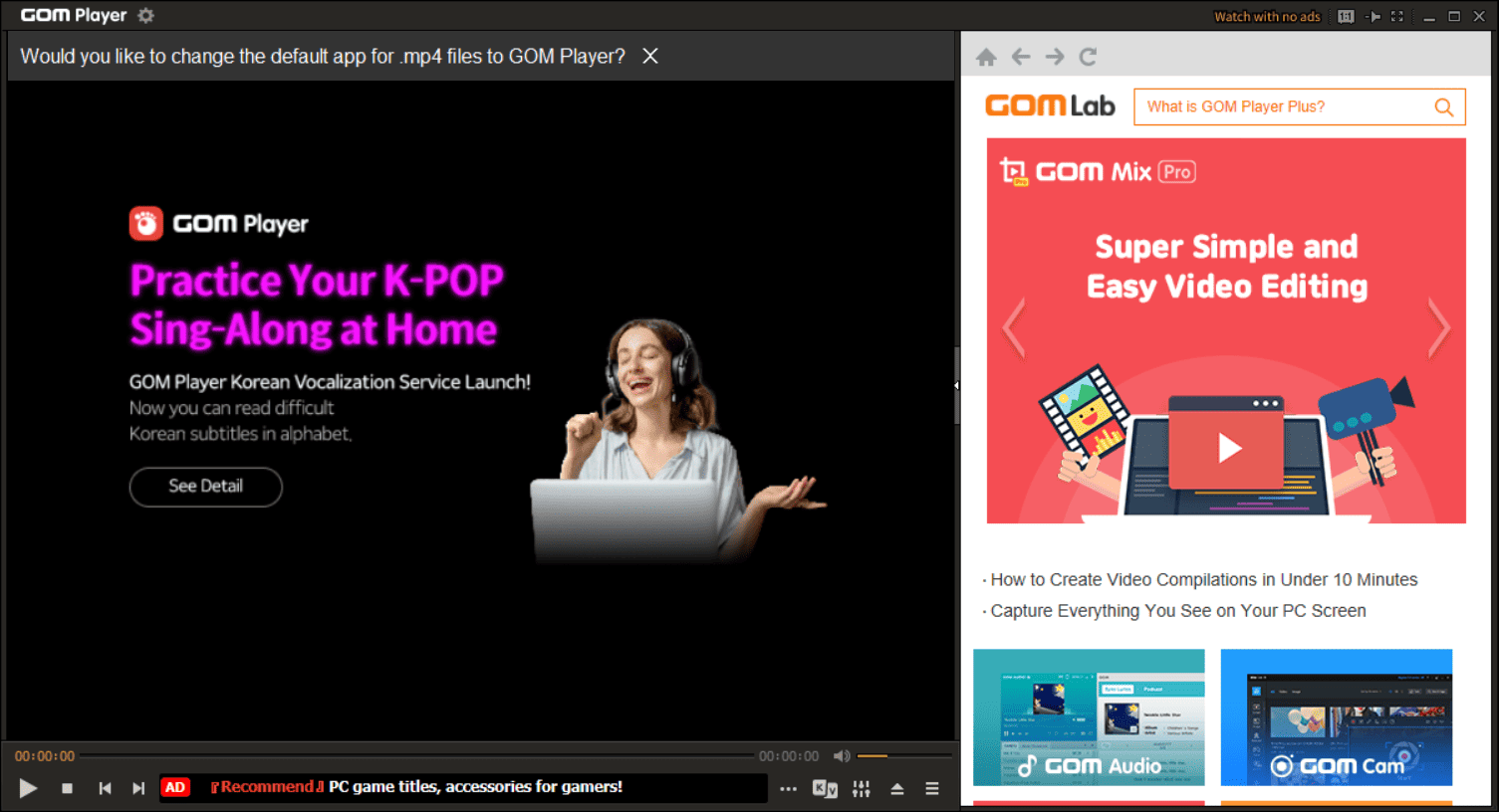 Best Multimedia Player for Windows 7 - 10 Must-Have Tools