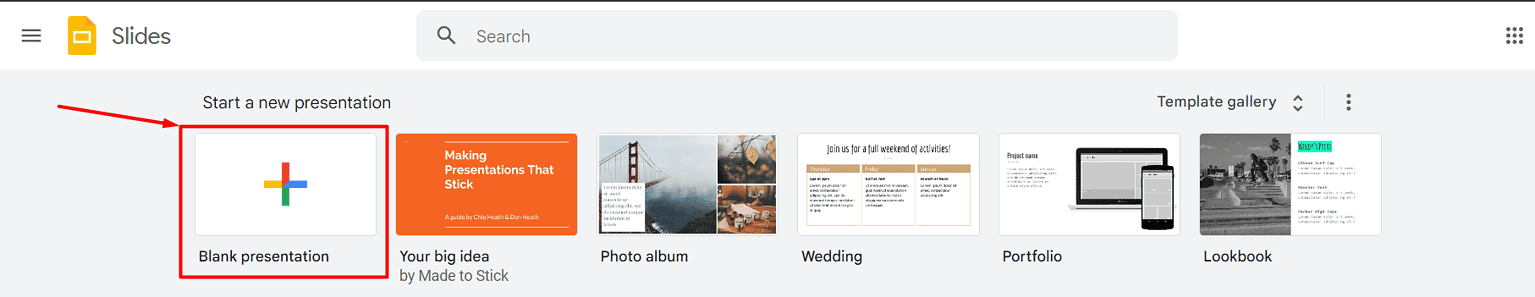 Best AI Generator for Presentations: 11 Amazing Tools