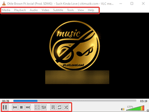 Best Media Player for Windows 11 - Top 10 Tools for 2025