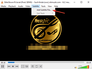 Best Media Player for Windows 11 - Top 10 Tools for 2025