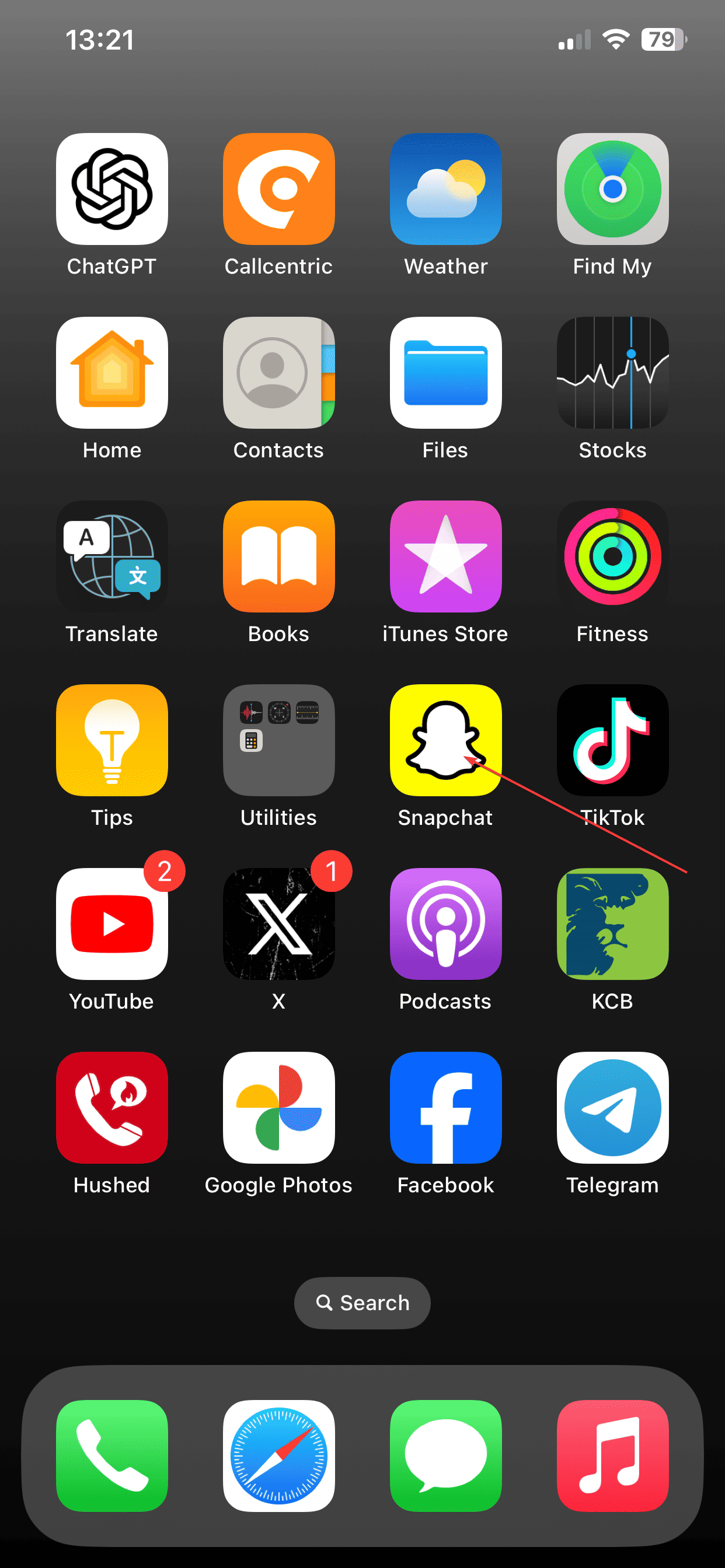 What Is Snapchat Cache - All You Need To Know