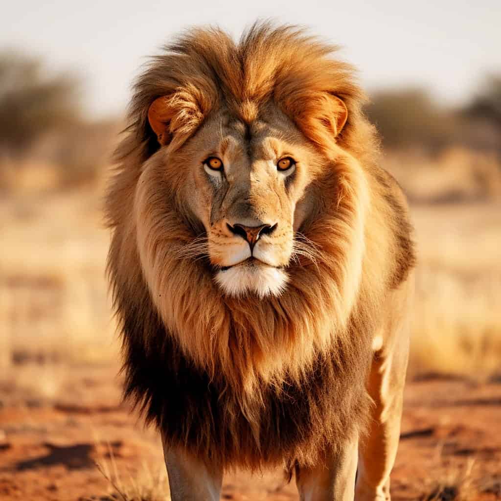 30 Best Midjourney Prompts for Realism - MSPoweruser