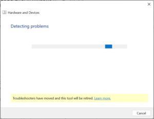 [FIX] Xbox Controller Driver Error [7 Working Methods]