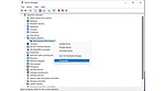 2 Easy Ways to Manually Install Drivers for Windows 11 [Working]