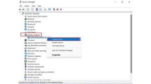 2 Easy Ways to Manually Install Drivers for Windows 11 [Working]