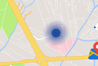 Blue Dot on Google Maps now has increased functionality, more control ...