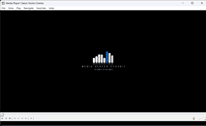 Best Multimedia Player for Windows 7 - 10 Must-Have Tools