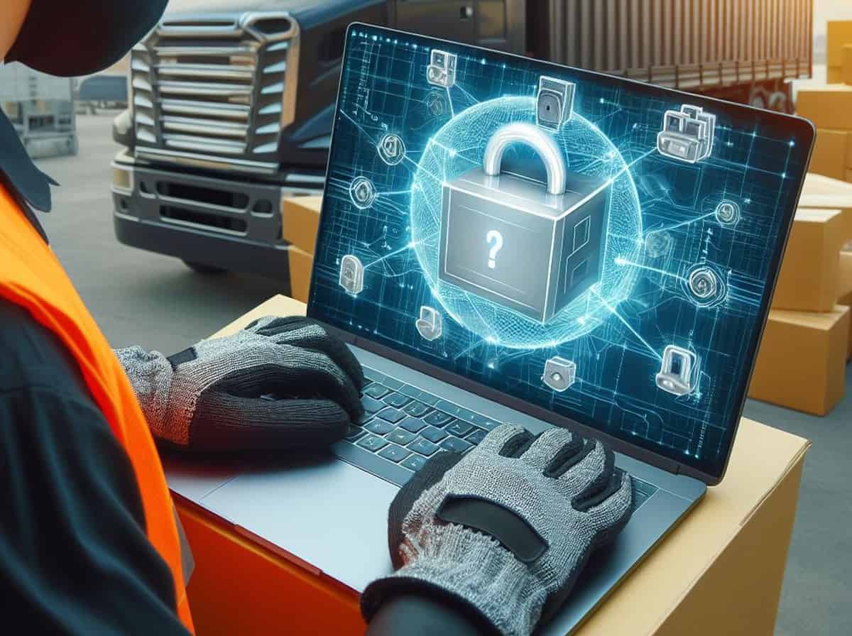 Microsoft patents a way to secure devices shipped to remote workers ...