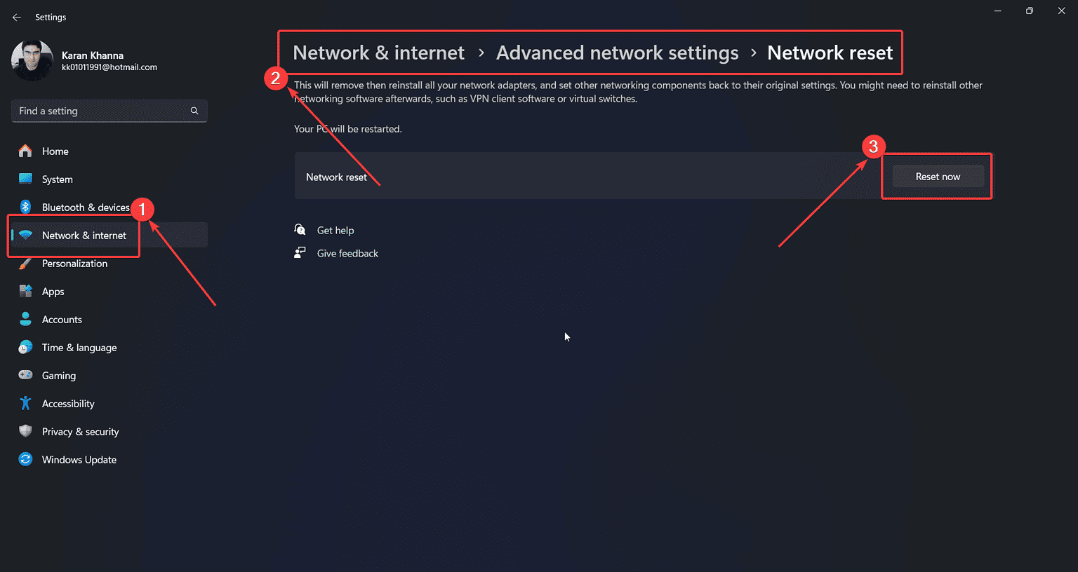 DHCP Not Enabled for Wi-Fi Windows - 8 Definite Solutions