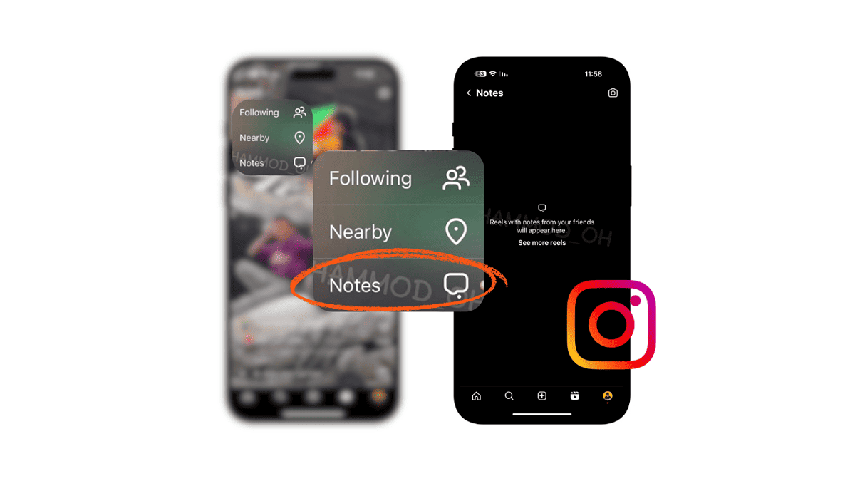 OneNote's Windows 10 app brings the ability to graph math equations to ...