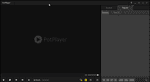Best Multimedia Player for Windows 7 - 10 Must-Have Tools