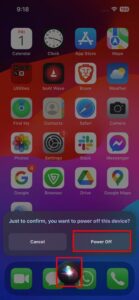iPhone Screen Not Working but Phone Is On - Simple Guide