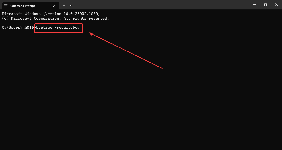 0x0000000F SPIN_LOCK_ALREADY_OWNED - 9 Fixes