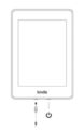 Kindle Won’t Turn On - Simple Troubleshooting Guide