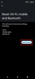 Why Does My Phone Keep Going Offline and How to Fix it