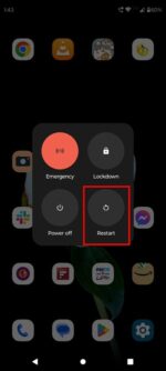 Why Does My Phone Keep Going Offline and How to Fix it