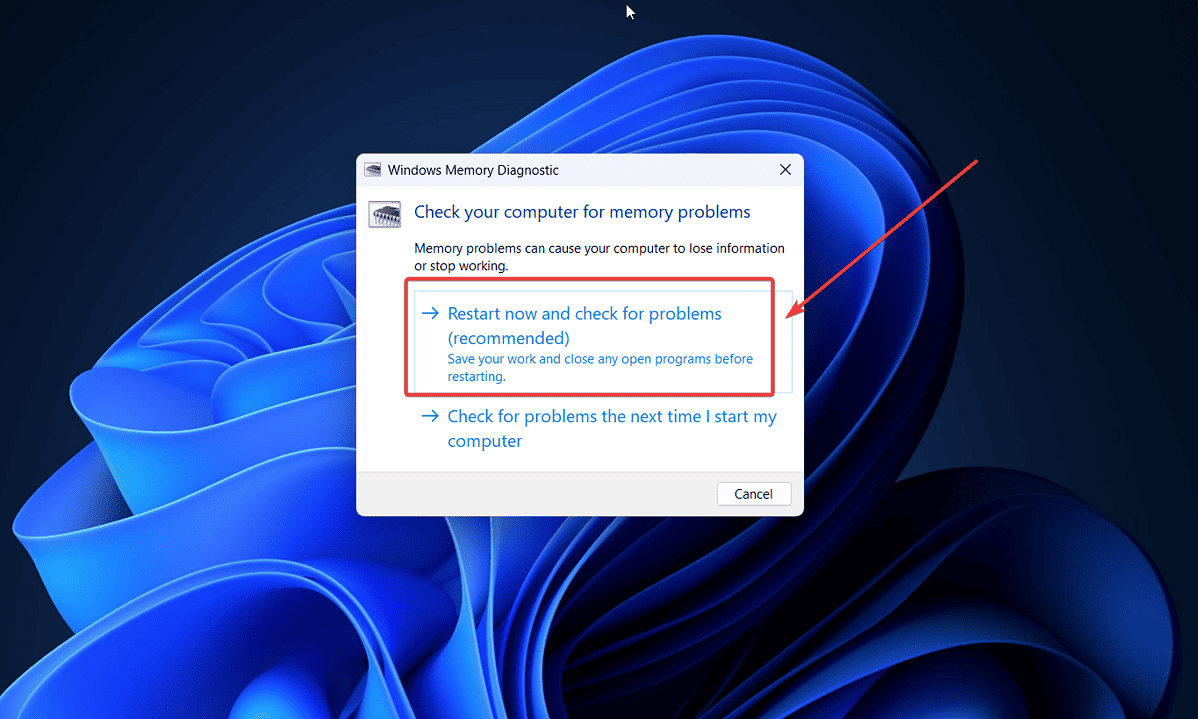 Laptop Stuck On Restarting - 9 Definite Solutions