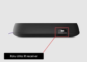 How To Reset Roku Remote Without Pairing Button - Easy Guide
