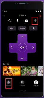 How To Reset Roku Remote Without Pairing Button - Easy Guide