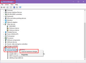 USB to HDMI Adapter Not Working: 11 Best Fixes