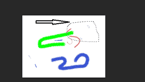 Best Painting Software - 10 Powerful Tools