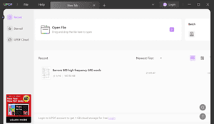 7 Best AI PDF Readers for 2025