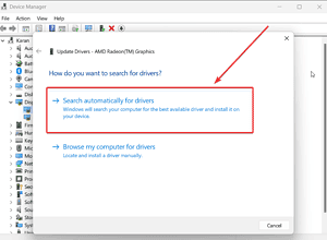 Keyboard Automatically Typing - 5 Best Solutions