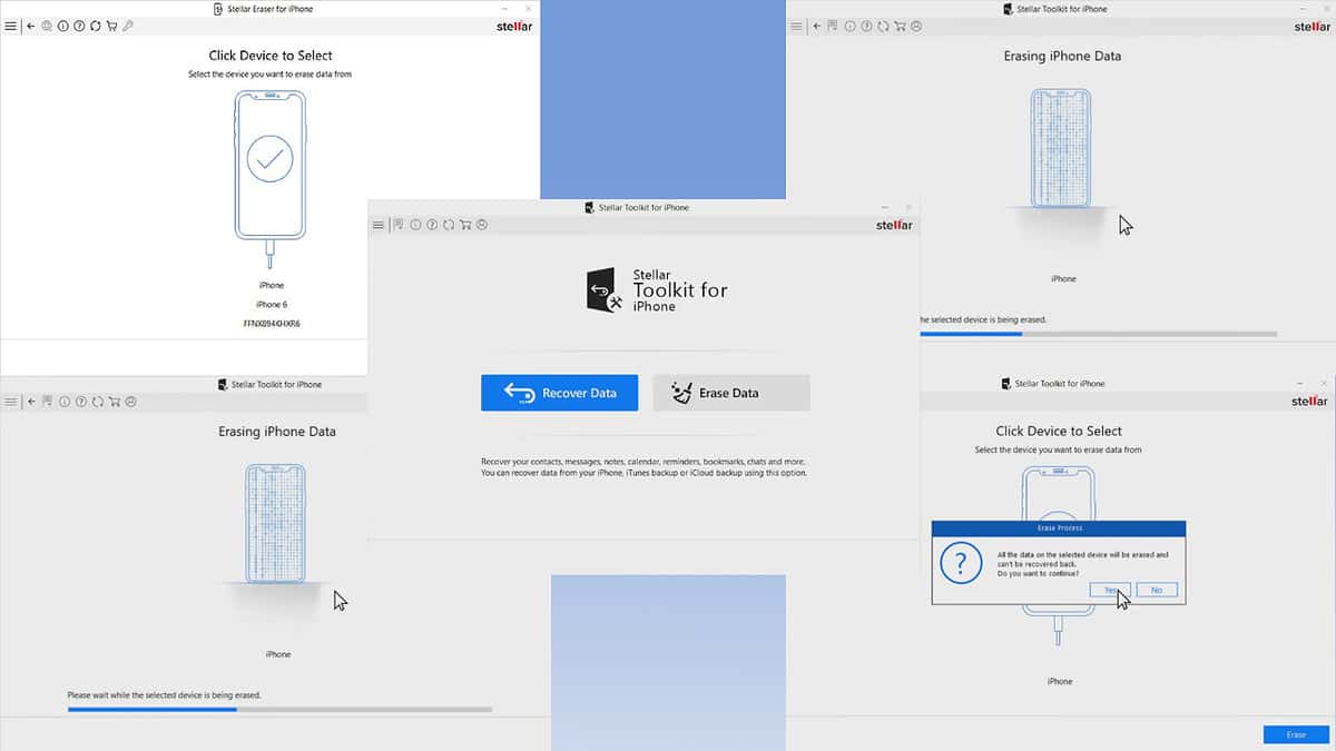 Revo Uninstaller Review: Is It the Right Tool for You?