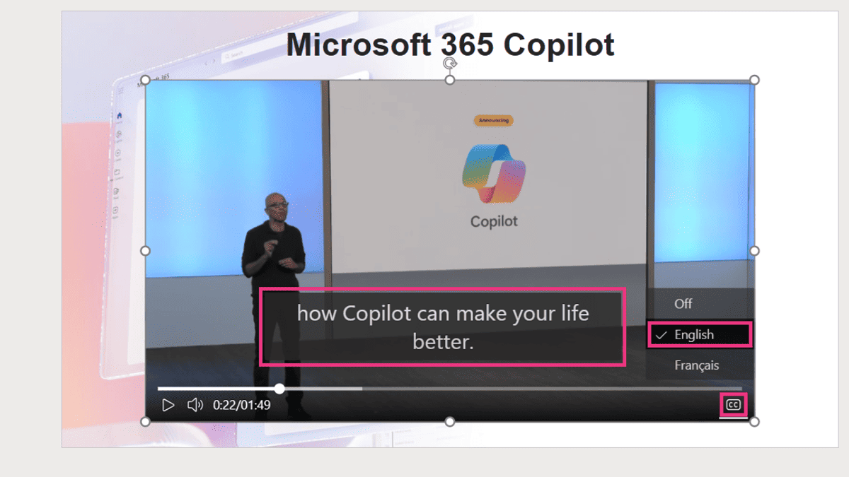 Better xCloud lets you get on Xbox Cloud Gaming at a higher bitrate