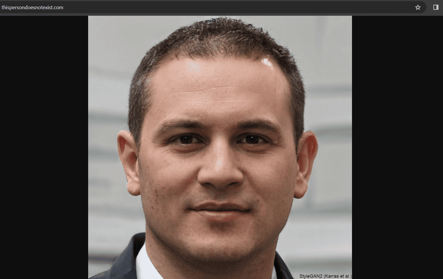 AI for LinkedIn Profile Picture: 7 Amazing Picks