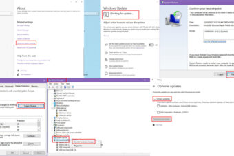 USB to HDMI Adapter Not Working: 11 Best Fixes