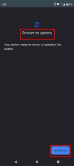 Why Does My Phone Keep Going Offline and How to Fix it