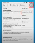 Kindle Won’t Charge - 12 Easy Fixes