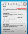 Kindle Won’t Charge - 12 Easy Fixes
