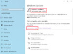 Printer Documents Waiting: 12 Best Fixes