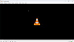 Best Multimedia Player for Windows 7 - 10 Must-Have Tools