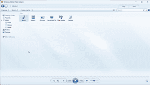 Best Multimedia Player for Windows 7 - 10 Must-Have Tools