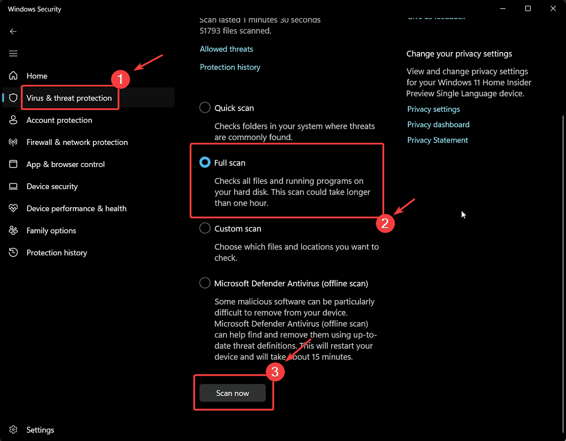 Keyboard Automatically Typing - 5 Best Solutions