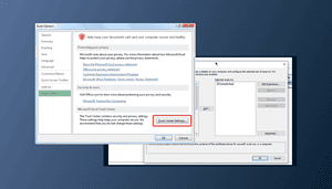 [FIX] Your Digital ID Name Cannot Be Found by the Underlying