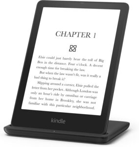 Kindle Won’t Charge - 12 Easy Fixes