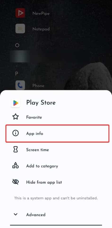 Why Are My Apps Not Updating: 10 Proven Solutions