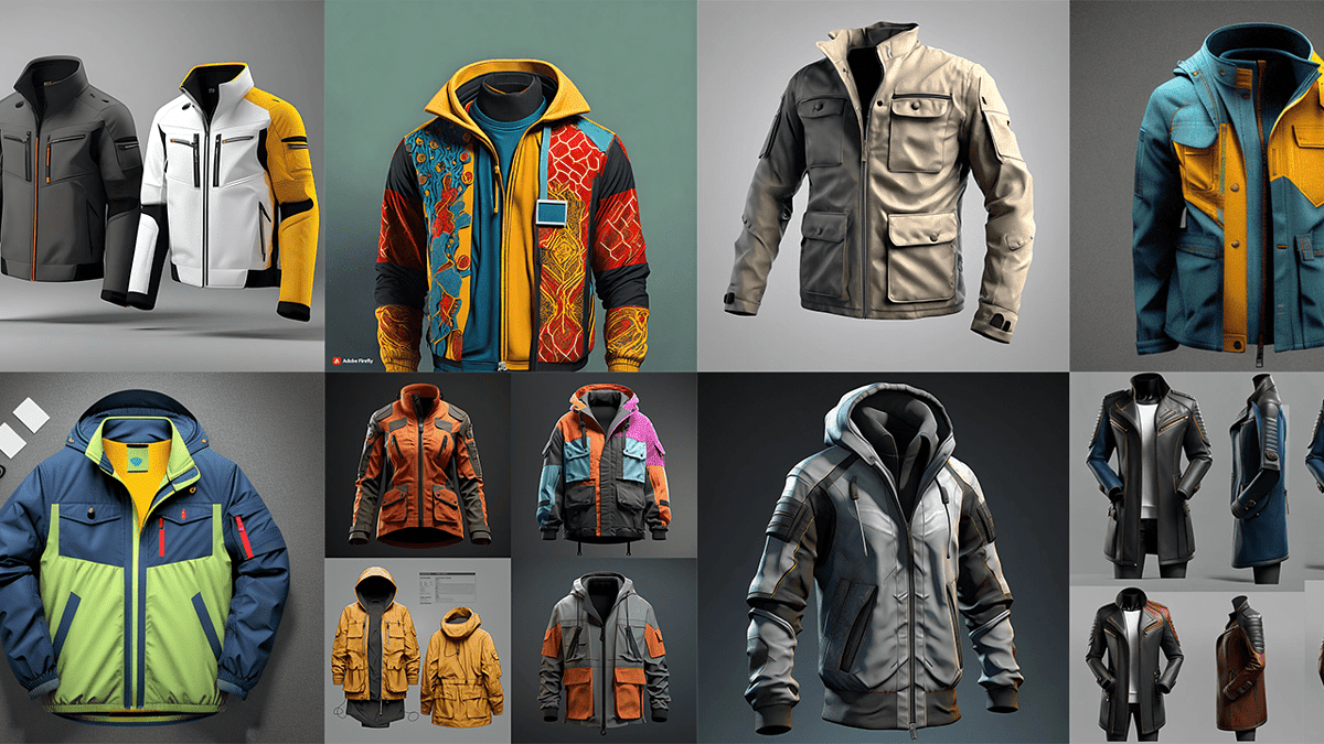 Best AI Image Generator for Product Design: Top 10 Picks