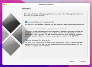 Best Windows Emulator for Mac in 2025