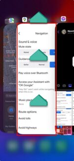 Google Maps Not Talking on iPhone: 11 Best Fixes