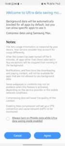 Why Does My Cellular Data Keep Turning Off? 10 Easy Fixes