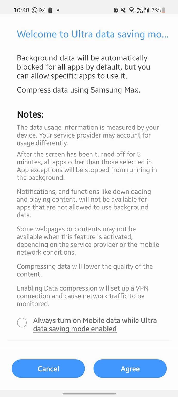 Why Does My Cellular Data Keep Turning Off 10 Easy Fixes Why Does My Cellular Data Keep Turning Off 10 Easy Fixes