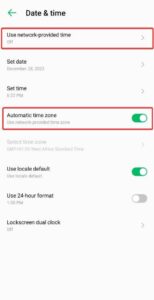 Why Are My Apps Not Updating: 10 Proven Solutions