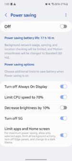 Why Does My Cellular Data Keep Turning Off? 10 Easy Fixes
