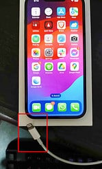 iPhone Screen Not Working but Phone Is On - Simple Guide