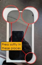iPhone Screen Not Working but Phone Is On - Simple Guide